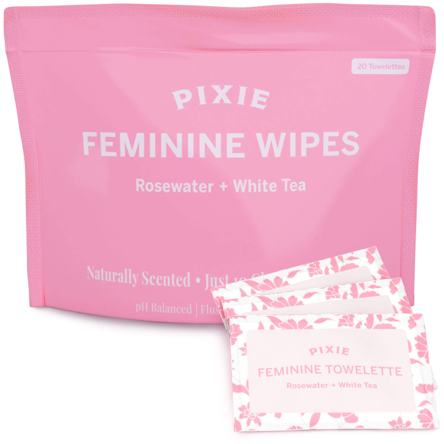 How Pixie Menstrual Cups and Discs Are Made - A Peak Behind the Design ...
