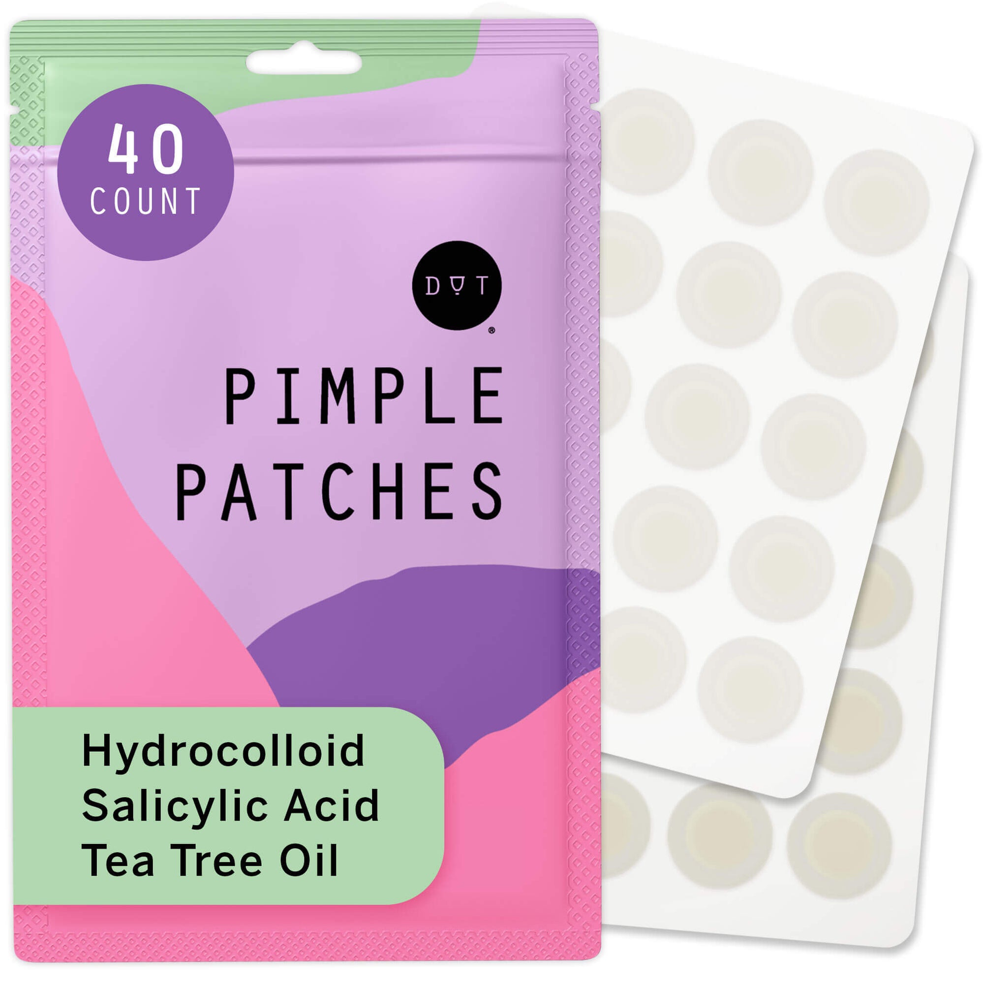 Pixie Cup | Menstrual cups and other products for period freedom
